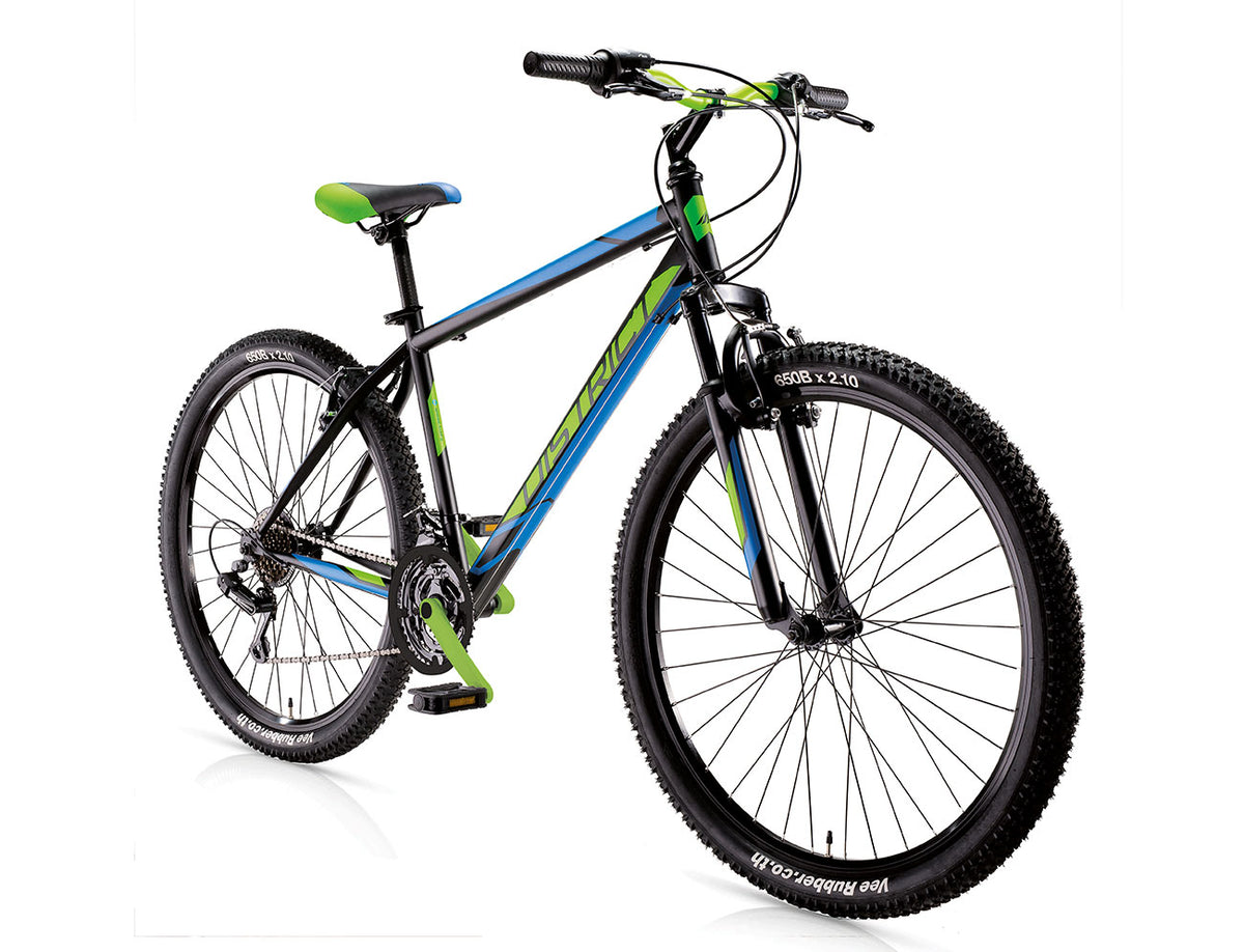 Mountain Bikes – GC Bike Repairs