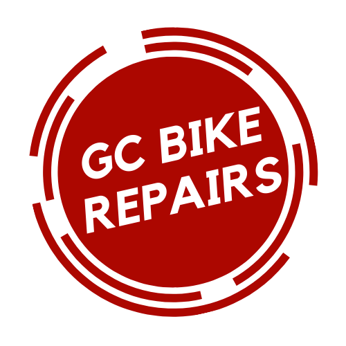 GC Bike Repairs
